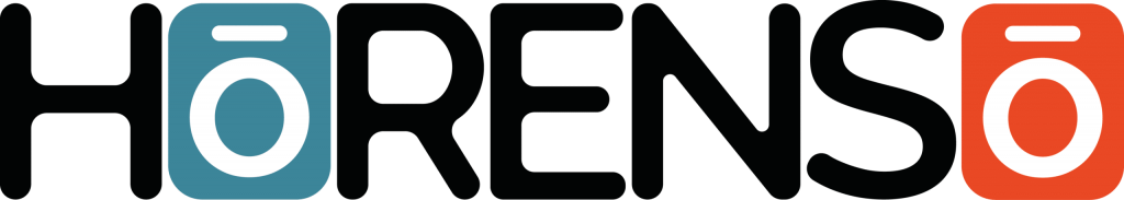 Partenaires • Perspectives Industrie